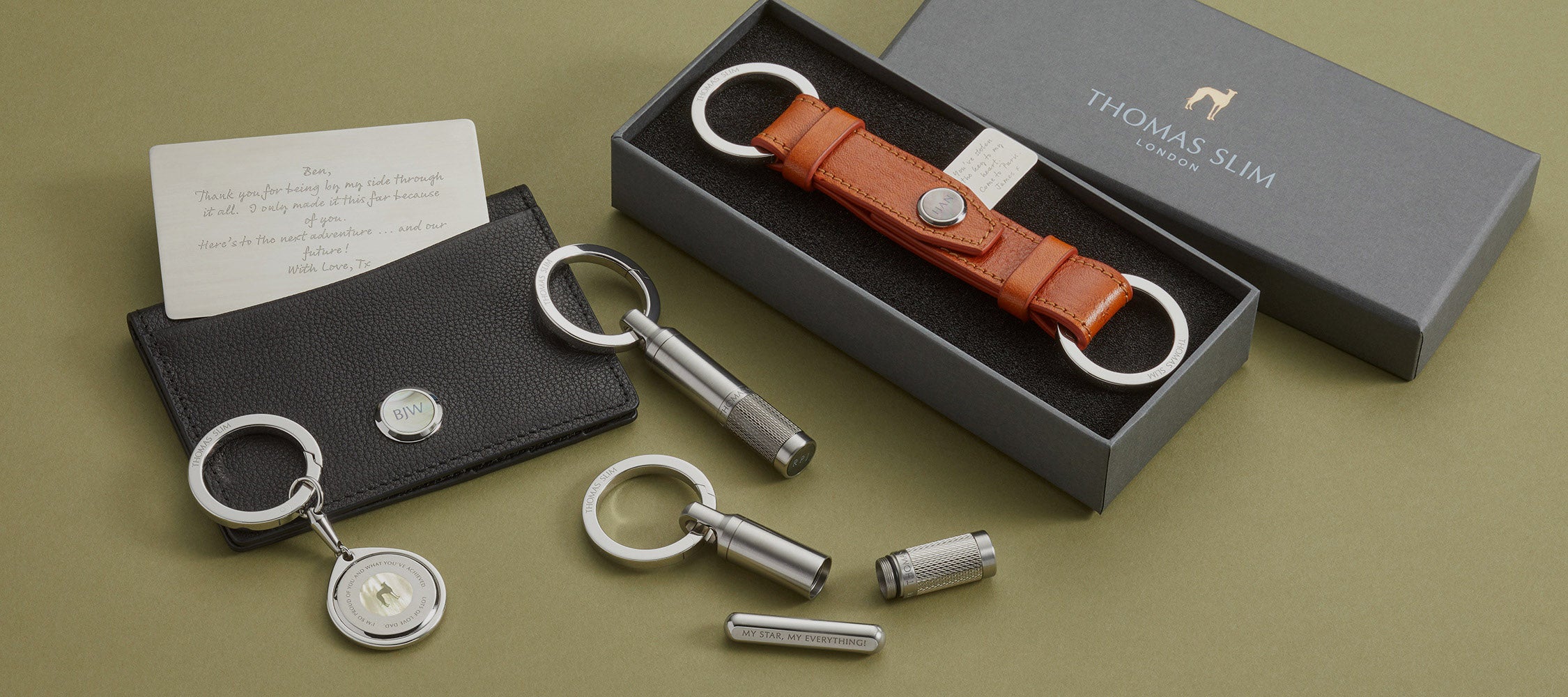 Discover Our Stunning & Stylish Collection Of Gifts & Accessories ...